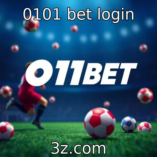 0101 bet login - Impacto da regulamentação em jogos digitais